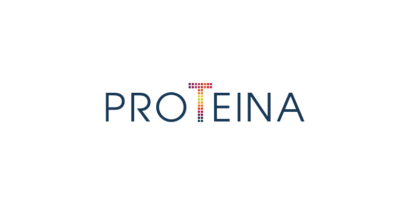Our Mission - About Us - PROTEINA 프로티나